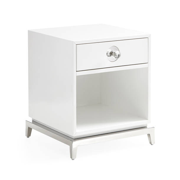 Jonathan Adler Channing Desk & Reviews | Wayfair